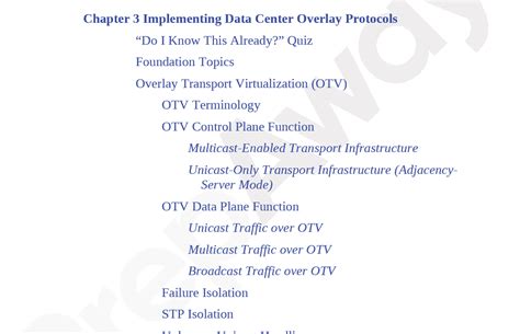 Cisco CCIE Data Center Certification Practice Test Questions Exam Dumps PrepAway