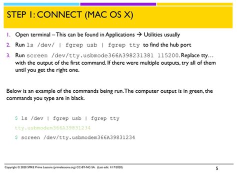 Micropython For Lego Spike Introduction Pdf