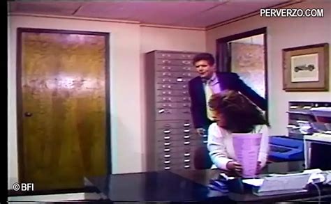 Sorpresa De Goma Xhamster