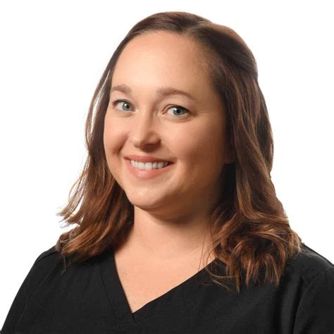 Dr Jamie Marr Azle Dental Care