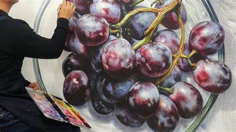 Hlab취미미술 에이치랩 취미미술 주말수업 풍경입니다~ 날씨가 좋아서 그런지 수업 분위기도 좋네요~ 취미미술 취미미술학원 취미화실 화실