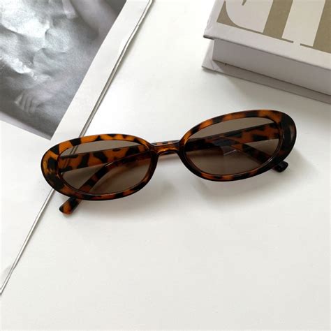 무배당일출고 힙스터 투명 뿔테 레트로 틴트 인싸 안경 선글라스