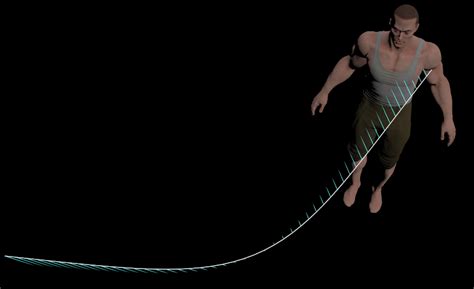 Smooth Interpolate Curves Connecting To Geometry Houdini Using Curveu