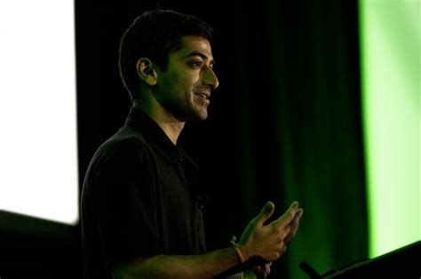 Nvidia Omniverse On Linkedin Nvidiaresearch Siggraph2024 3d Robotics