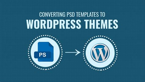 Admin Panel Development Services Company In Delhi And India