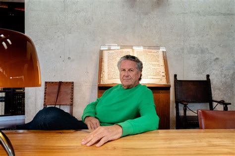 Mark Donnelly Posted On Linkedin