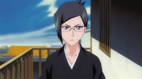 Nanao Ise Animated Character Database Fandom