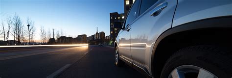 Simcenter Prescan Cax