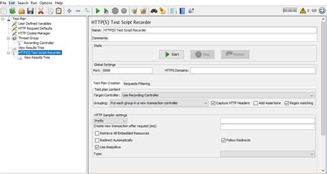 Top 10 Soapui Alternatives That You Cannot Missout