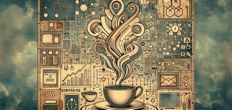 Leveraging Gpt For Seamless Debugging In Java Applications Tutorials Cloving