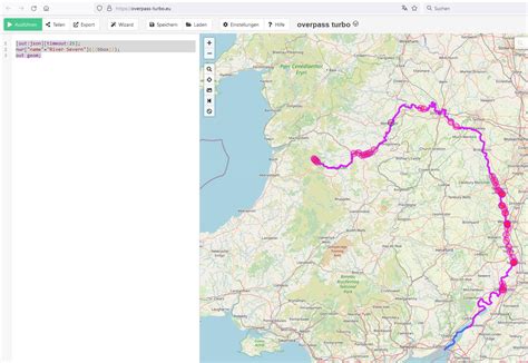 Qgis How To Generate A Query To Capture Features Within A Set Distance Of A Route Eg Road Or