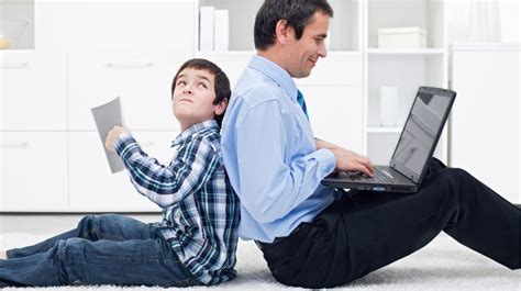 Do Adults Learn Differently Than Students ELearning Industry
