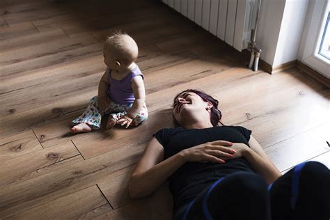 Energy Efficiency What It Is And Why You Should Be Doing It Georgia Today