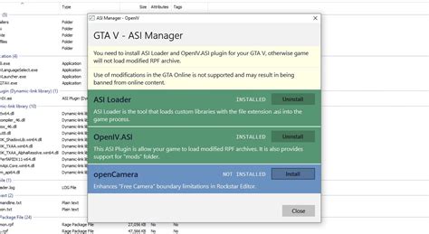 Filegta 5 Mod Guide 16 Gta Boom Wiki
