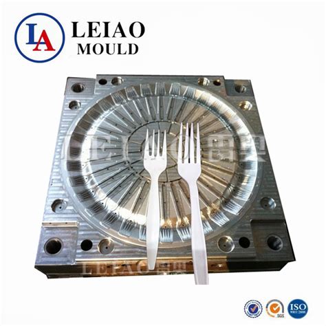전문 자동차 부품 금형 제조업체 Leiao Mould Factory