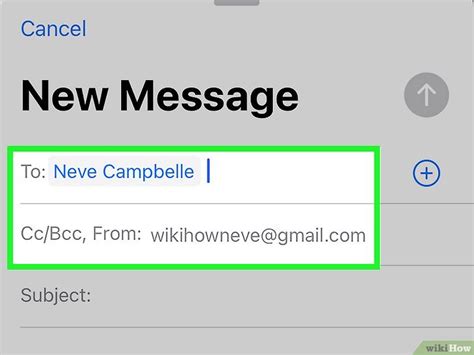 How To Send Files Via Bluetooth On IPhone What To Know