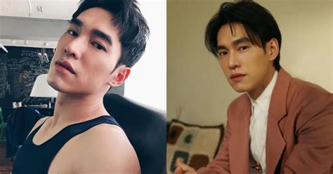 【台湾大地震】张书豪报平安直呼可怕 事发躲角落安慰自己：没事的 马来西亚诗华日报新闻网