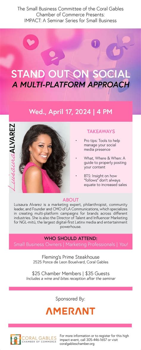 Luisaura Alvarez M S On Linkedin Absolutely Honored To Have Been The