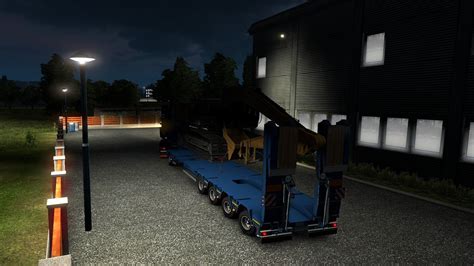 Help With Save Editting Solved Topics Truckersmp Forum