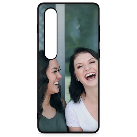Xiaomi Mi Personalised Phone Cases Add Photos Uk