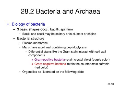 Inquiry Into Life Eleventh Edition Sylvia S Mader Ppt Download