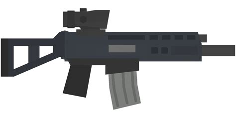 Steam Community Guide A6 Polaris Weapon Guide