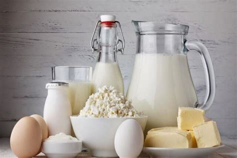 ثبات قیمت لبنیات در ماه رمضان و عید نوروز تخفیف در فروشگاه‌های زنجیره