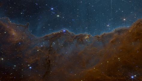 Processing Fits Files In Affinity Photo Pre V2 Archive Of Affinity