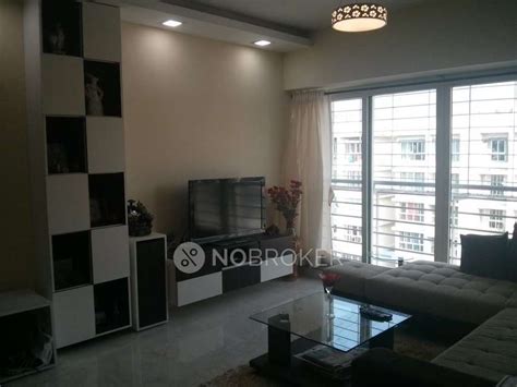 Ghatkopar Mumbai Map Pin Code And Property Rates 2025