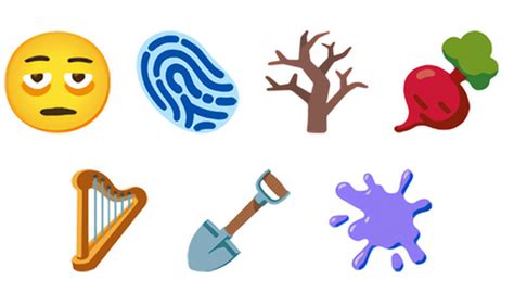 New Emoji Ios 18 Update Everything You Need To Know