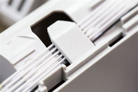 How To Design Wire Guides That Are Functional And Beautiful Fictiv