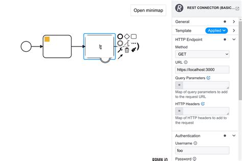 Remove Template Properties When Replacing Template Tasks With Stock Bpmn Types · Issue 250