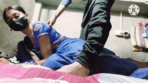 Tution Teacher Sex With Student Hot Sex Possy Licking Ass To Mouth And