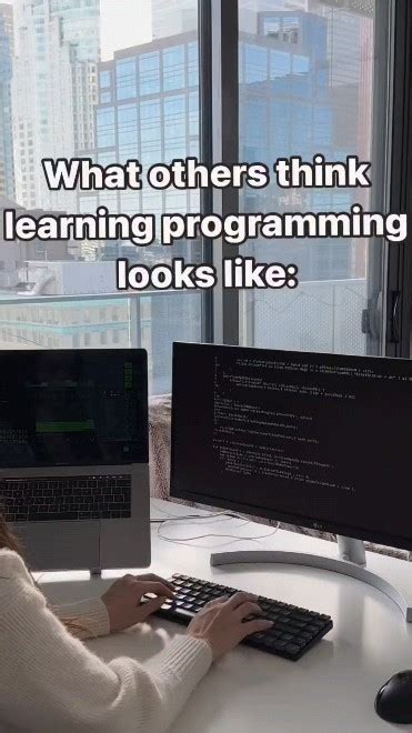 Async Dev Asyncjsdev • Instagram Photos And Videos