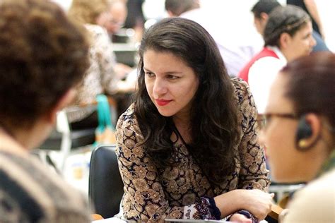 Master Microservices With Spring Boot And Cloud Education Soul Pro