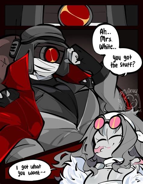 Pin De Ꮇꮽᥢꮽαઝ𝚞ꬺα En 𝗠𝗮𝖉𝗻𝗲𝘀𝘀 𝗖𝗼𝗺𝖇𝗮𝖙 Dibujos Bonitos Cuerpo Pose