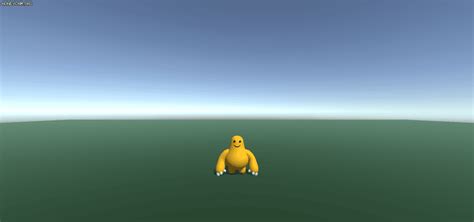 Unity有限状态机FSM修改 小紫苏 博客园