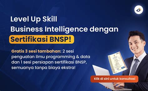 Bootcamp Data Science Digital Skola