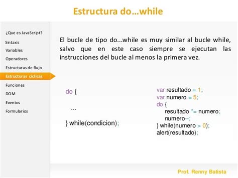 Introduccion Al Java Script