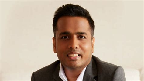 Abhishek Agarwal I Want To Build Indias Equivalent Of Lvmh Art And Culture News Firstpost