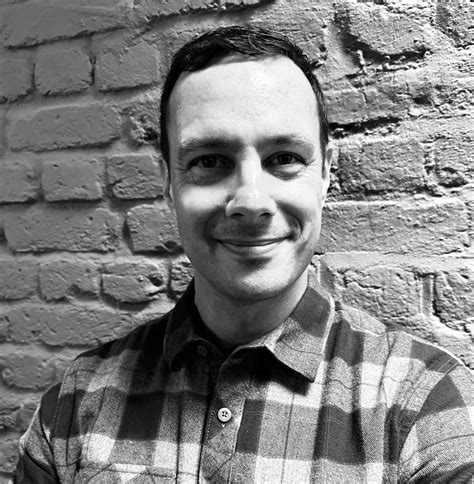 Ben Johnson On Linkedin Recruitment Techtalent