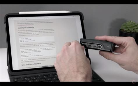 Connect Your Raspberry Pi 4 To An Ipad Pro Raspberry Pi Connect Your Raspberry Pi 4 To An Ipad Pro Raspberry Pi