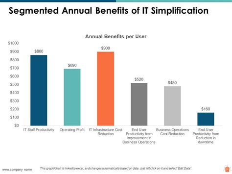 It Simplification Powerpoint Presentation Slides Ppt Images Gallery Powerpoint Slide Show