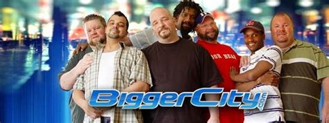 Beruang Panda Chubby Dunia Chub Chaser