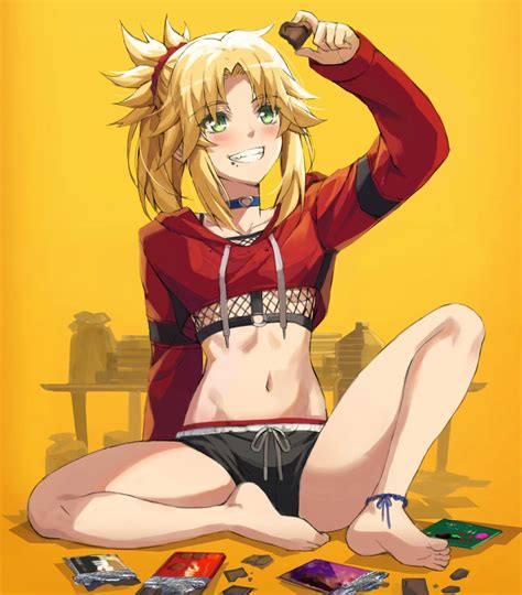 944289 Long Hair Fencenet Stockings Pink Jacket White Tops 3d