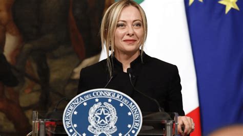 Конференція з відновлення України 2025 відбудеться у Римі — коли Новини Live