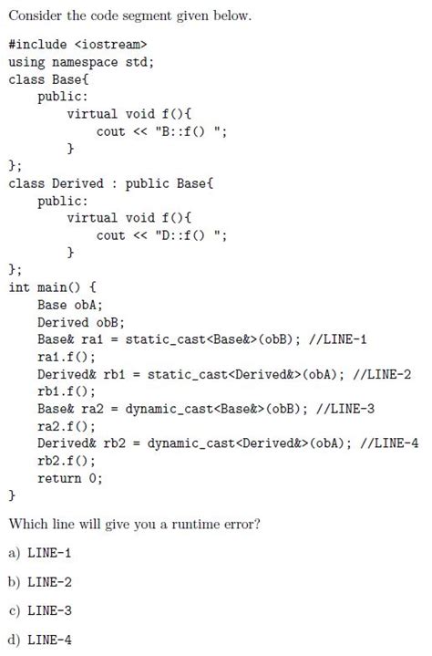 Programming In Modern C Week 7 Solutions
