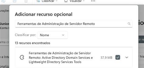 Como Habilitar O Rsat No Windows