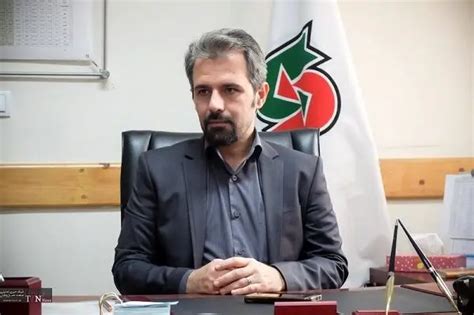 Fifth Round Of National Road Infrastructure Monitoring Nears Completion