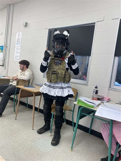 The Mtf Looks Better Like That R Scp